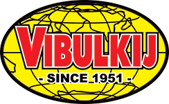 VIBULKIJ - สำนักพิมพ์วิบูลย์กิจ